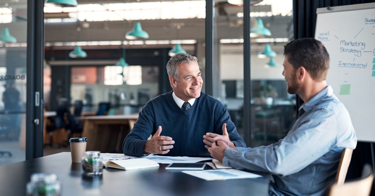 Mastering HubSpot Onboarding: Your Comprehensive Checklist Mastering HubSpot Onboarding: Your Comprehensive Checklist